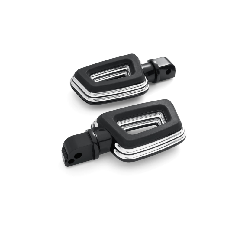 Kit de Sonido de Interior de Carenado Harley-Davidson® Audio Powered by ...