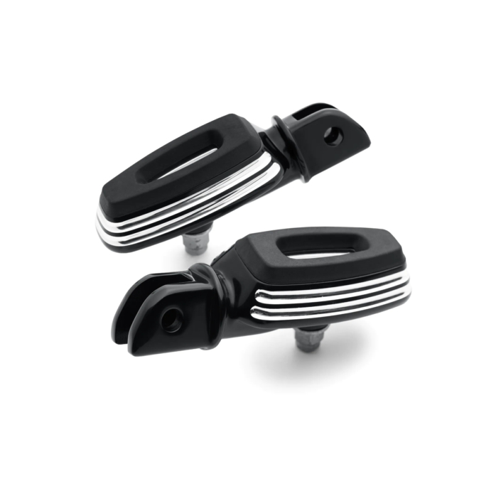 Kit de Sonido de Interior de Carenado Harley-Davidson® Audio Powered by ...