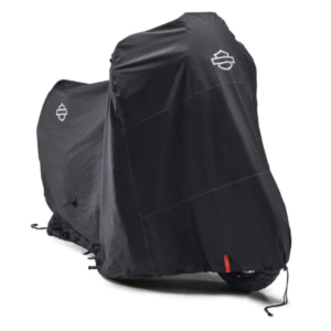 Filtro de aceite original Harley-Davidson® Spin On - Negro - Revolution ...