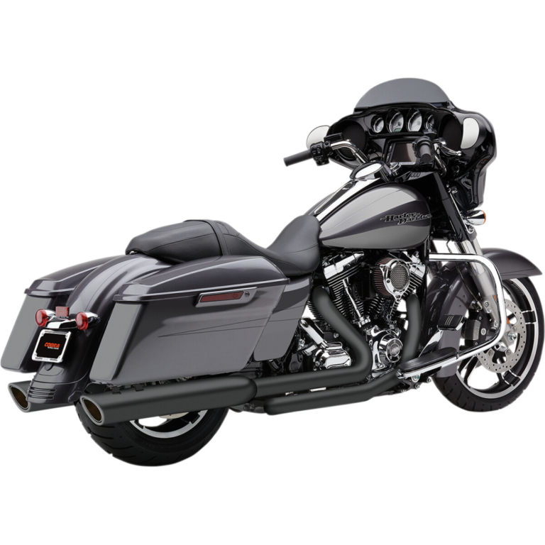 Accesorios Harley-Davidson, accesorios moto Harley-Davidson, precio ...